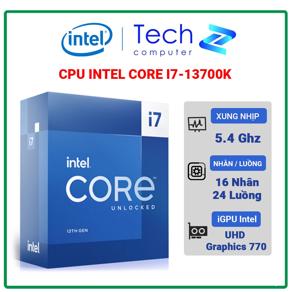 Intel Core i7 Box New CPU | Shopee Malaysia