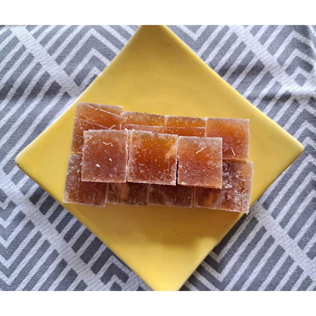Mr. THANG seaweed jam -500g | Shopee Malaysia