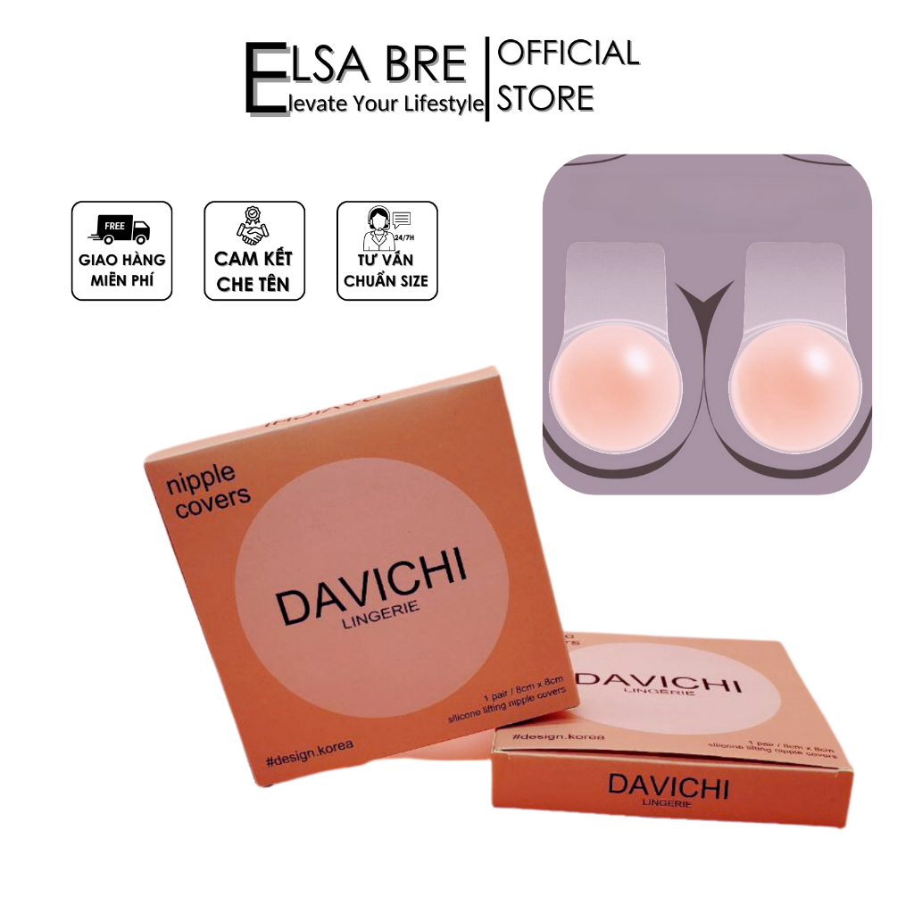 Super lifting breast patch to shape the bust to increase confidence ...