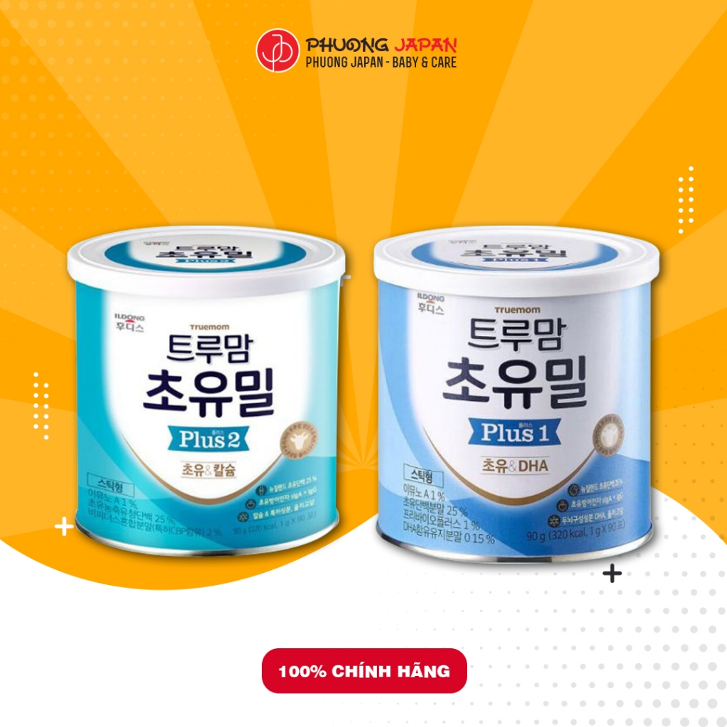 ILDONG COAST MILK, ILDONG MEN KOREA NEW MODEL | Shopee Malaysia