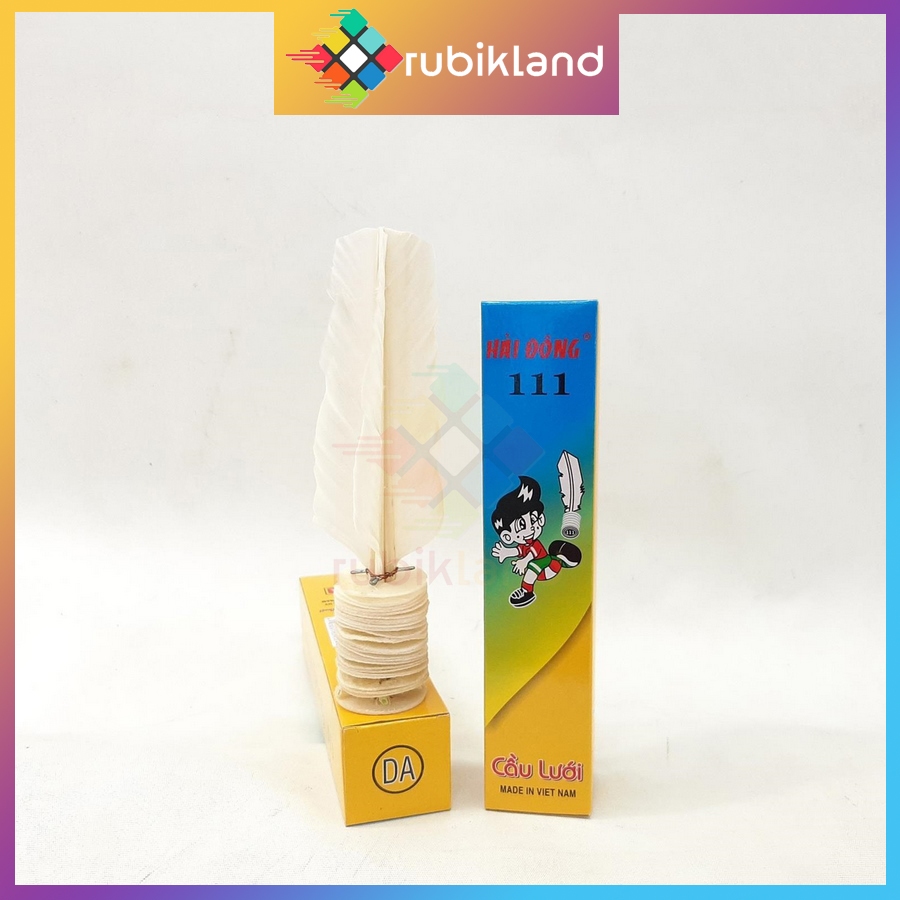 [Premium] Hai Dong 111 Fish Skin Stone Bridge High Quality Bridge for ...