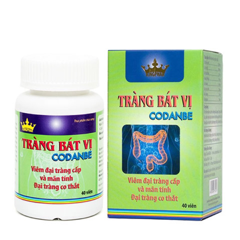 Eight-flavored Colon - Acute Chronic Acute Colon, Colon With Knots ...