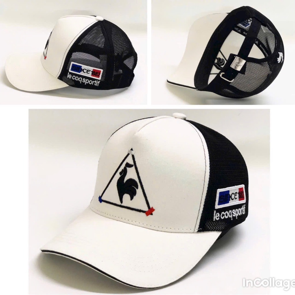 Men's and women's hats, Chicken Clear baseball caps, beautiful Khaki ...