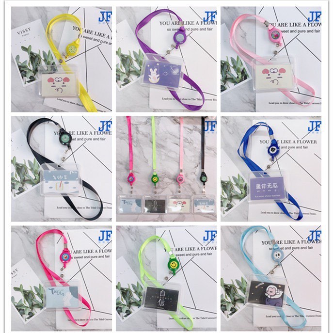 Cute MULTI-COLOR HORIZONTAL, STRETCHY NAME PLATE STRAP SET FOR STUDENTS ...