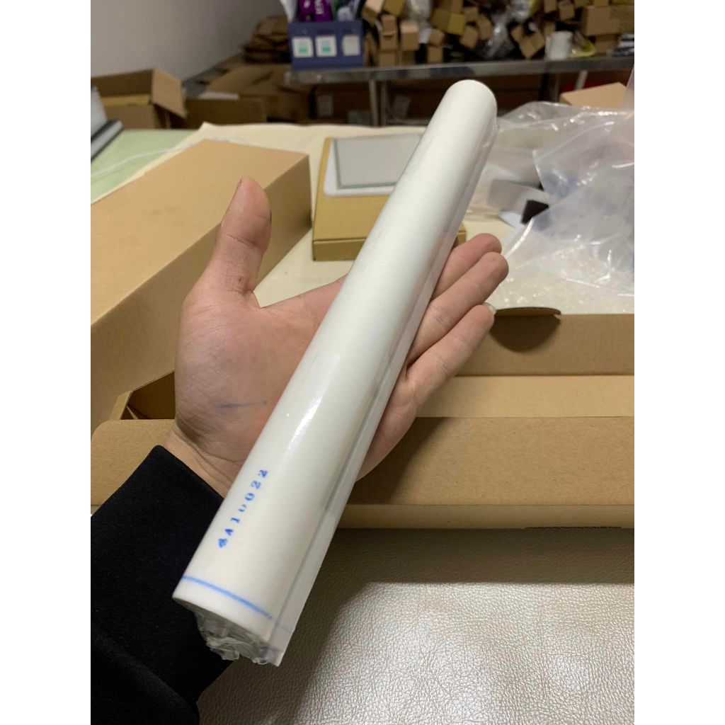 Ricoh 1060, 2060, 7500, 8000, 7001 multi-oil paper rolls (photocopy ...