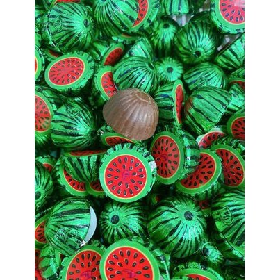 WATERMELON SOCOLA CANDY 500GR | Shopee Malaysia