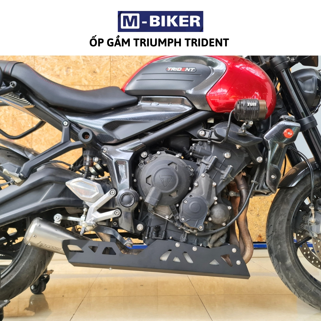 [Genuine], Triumph trident 660 Chassis, trident Chassis, trident ...