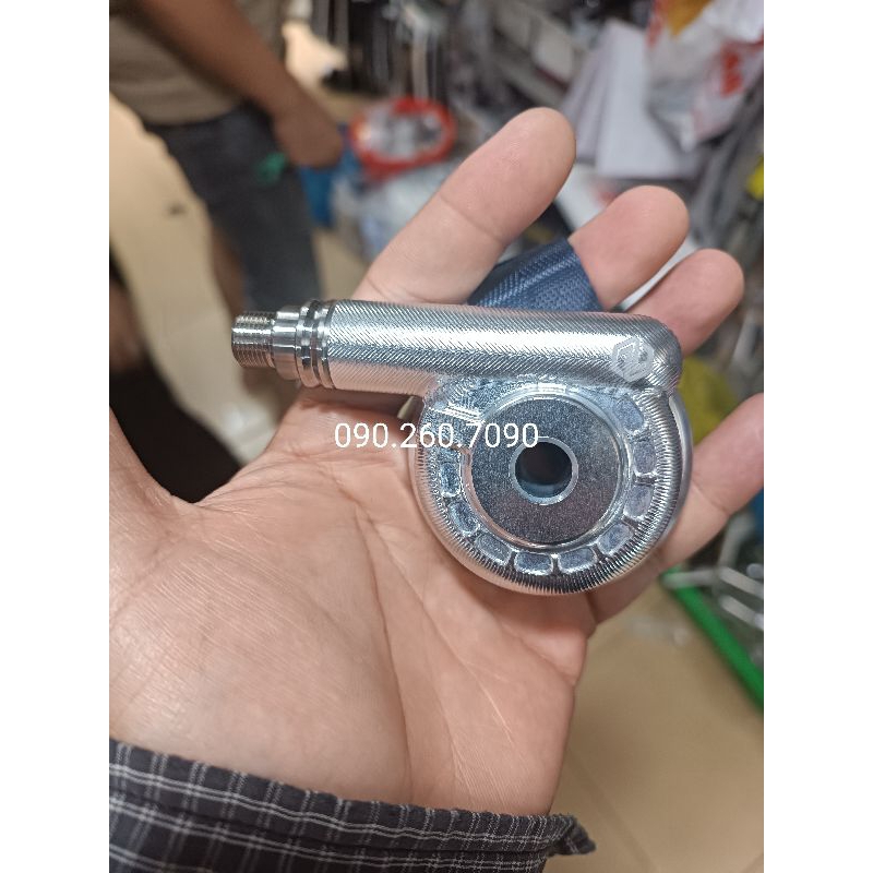 Cnc speedometer cover for Exciter 135/Sirius/Jupiter/Mio M3/ TL ...