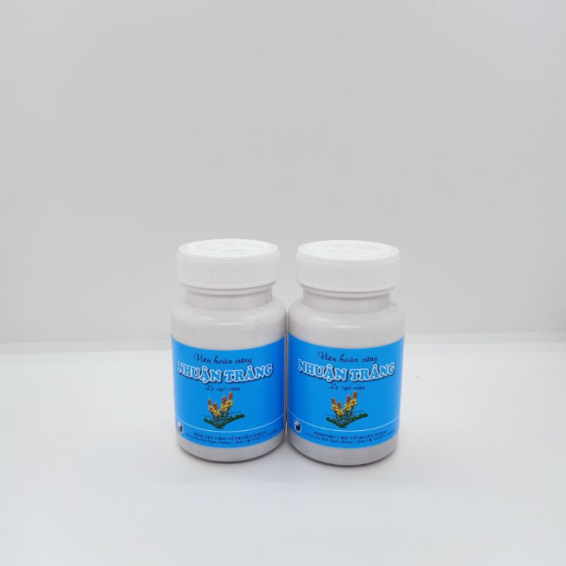 Laxative - Stool Softener - Easy Convenience - Ho Chi Minh City ...