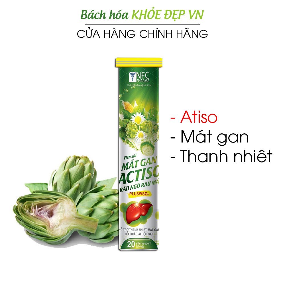 Artichoke effervescent tablets Corn silk Gotu kola cools the liver and ...