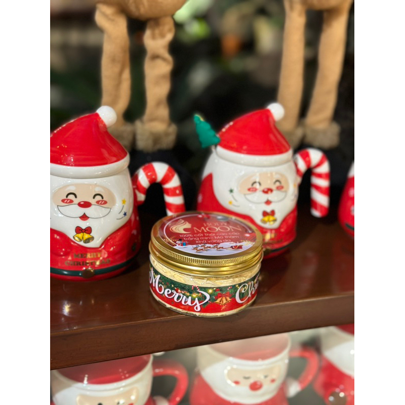 Body moon Thai cream 130gr trial jar (with bleach) | Shopee Malaysia