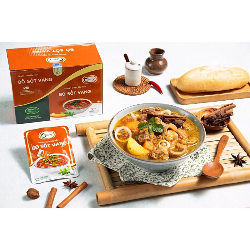 Chimax Complete Spice Beef Beef (80gr Pack) | Shopee Malaysia