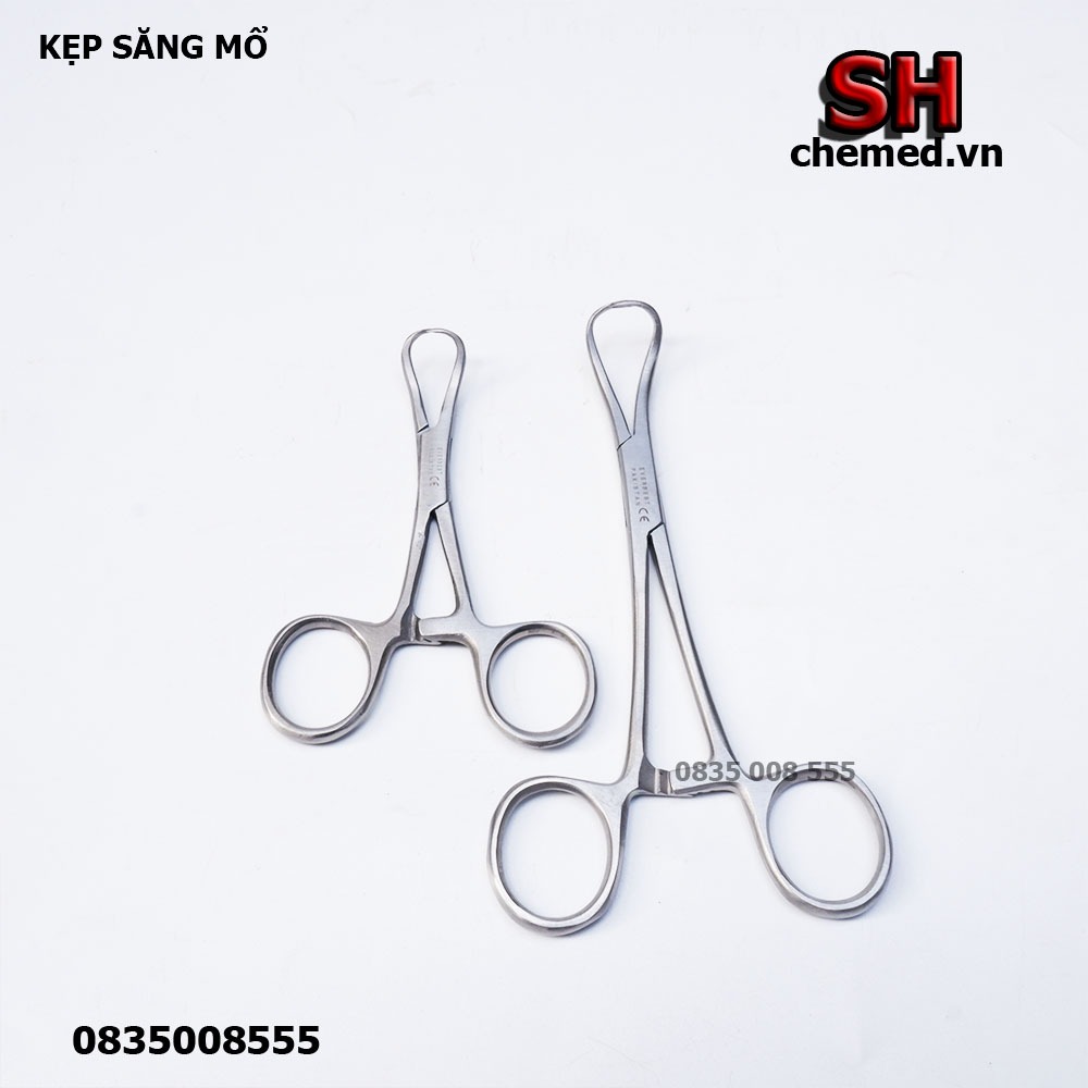 Surgical forceps, surgical forceps, surgical forceps of all sizes for ...