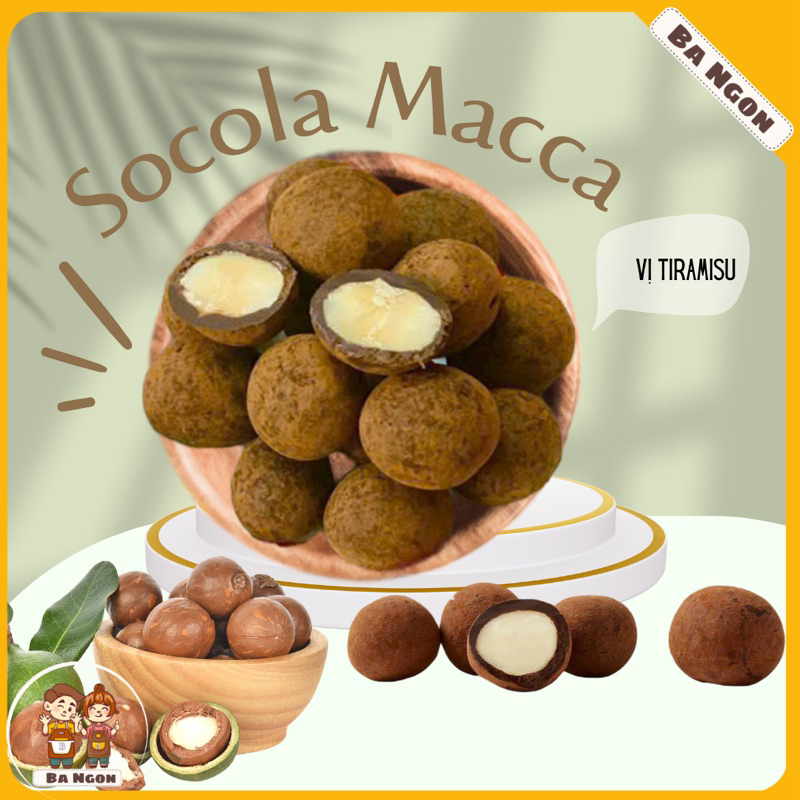 Chocolate coated with nuts - 3 types of chocolate nuts: lotus seeds ...