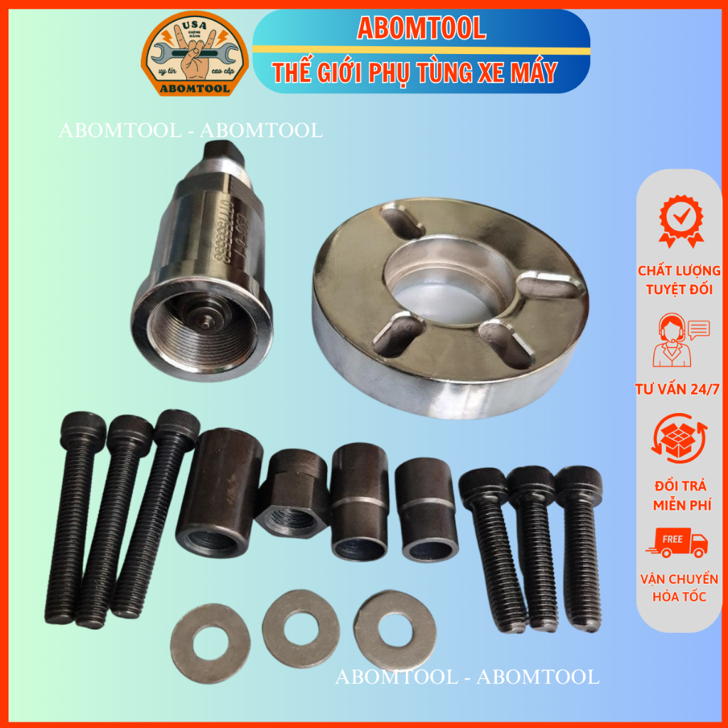 Yamaha Honda steering wheel valve, Honda and yamaha multi-function ...