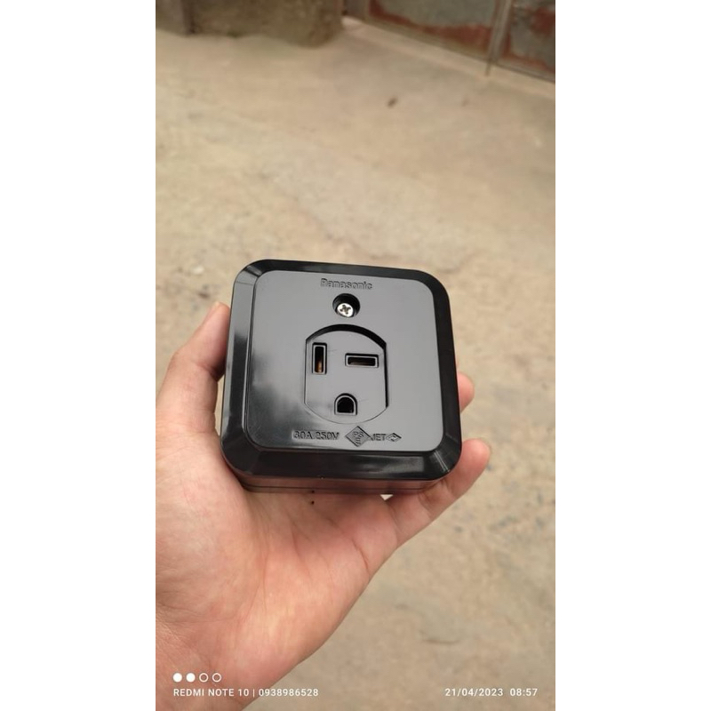Domestic Japanese induction cooker socket | Shopee Malaysia