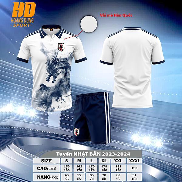 Japanese dragons, soccer clothes, soccer gear with names printed, names ...