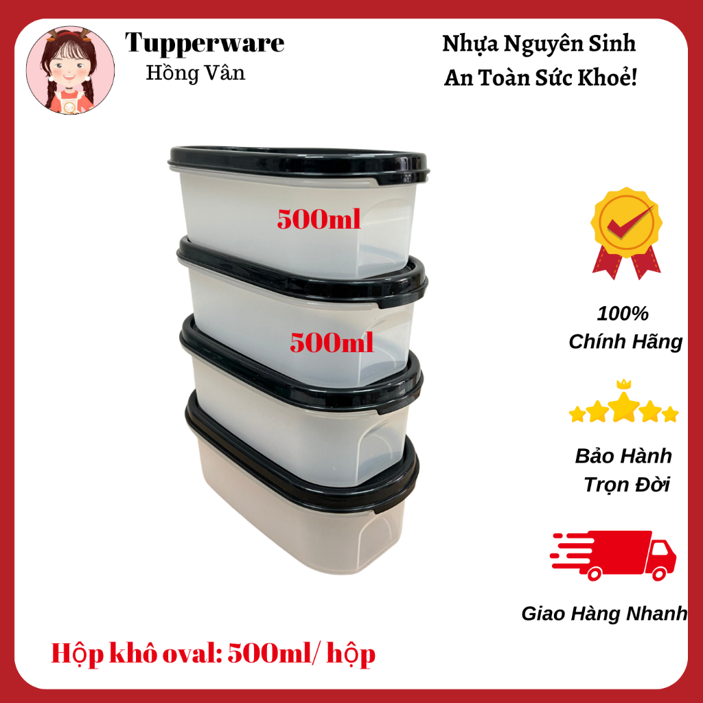 Modular MATES STARTER KITCHEN SHELF BOX, TUPPERWARE | Shopee Malaysia