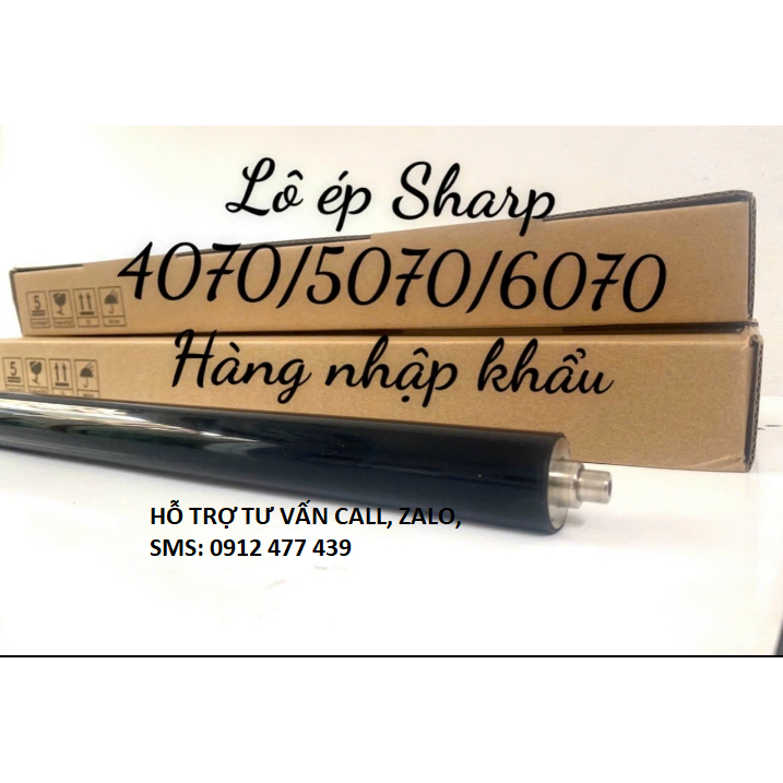 Sharp PHOTOCOPY MACHINE PRESSURE MX-M4070, M5070, M6070 OEM IMPORTED ...