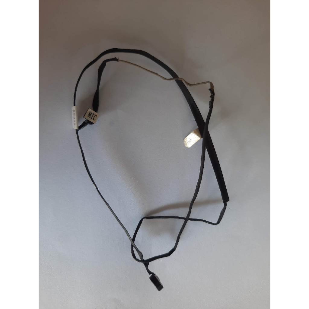 Acer ASPIRE 5750 5750Z MIC / MICROPHONE | Shopee Malaysia