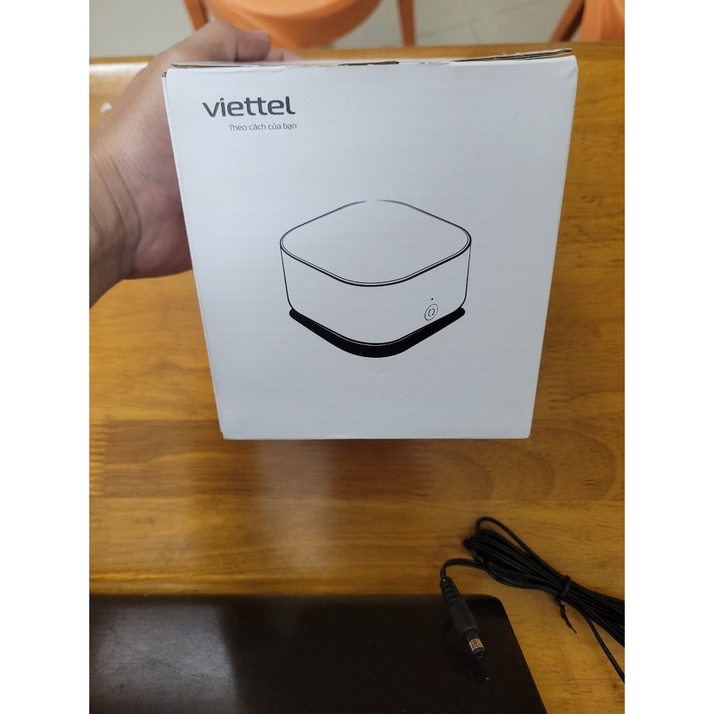 Mesh Huawei WA8021v5 VIETTEL (can run all carriers) | Shopee Malaysia