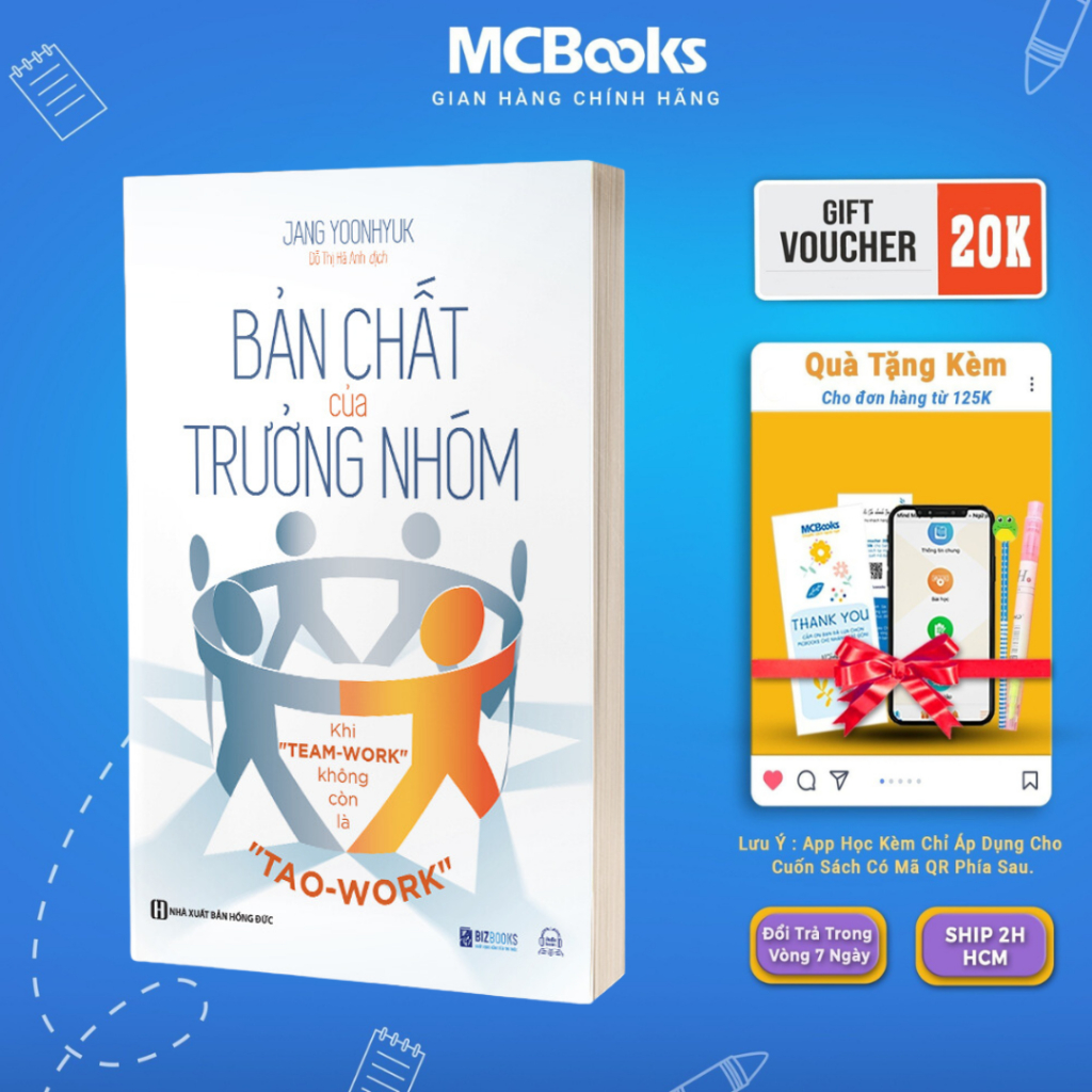 Books - The Essence Of Group Leader: When "Team-Work" Is No Longer "Tao ...