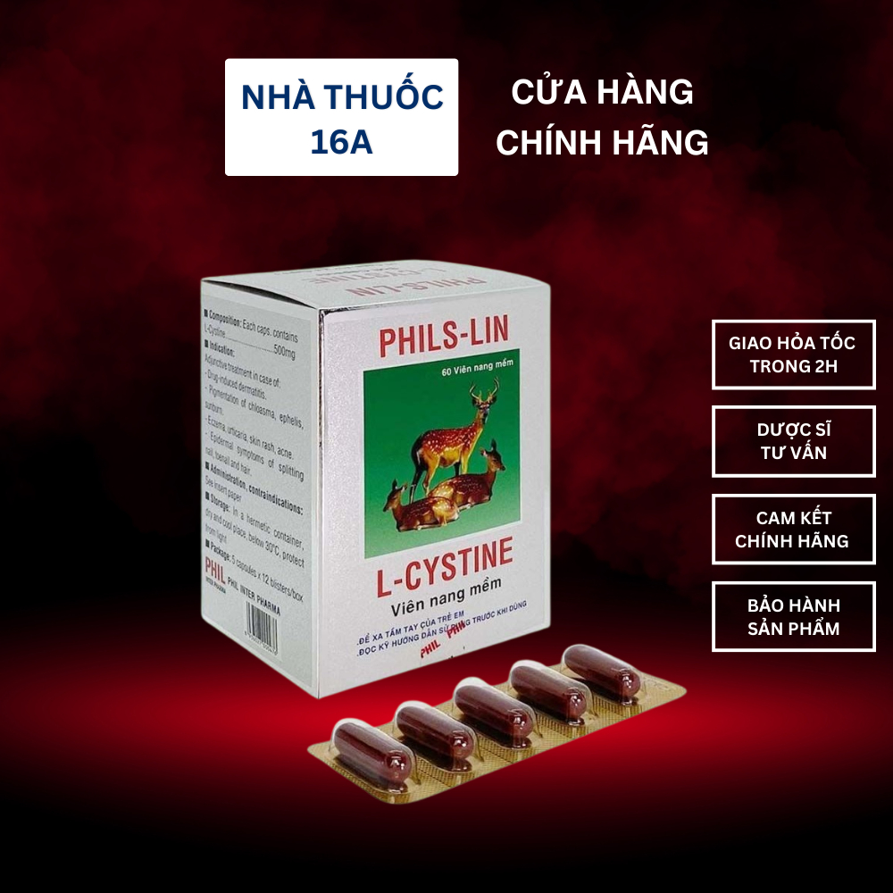 L-cystine PHIL REDUCE HAIR LOSS, SUPPLEMENT NUTRITIONS TO HELP SKIN ...