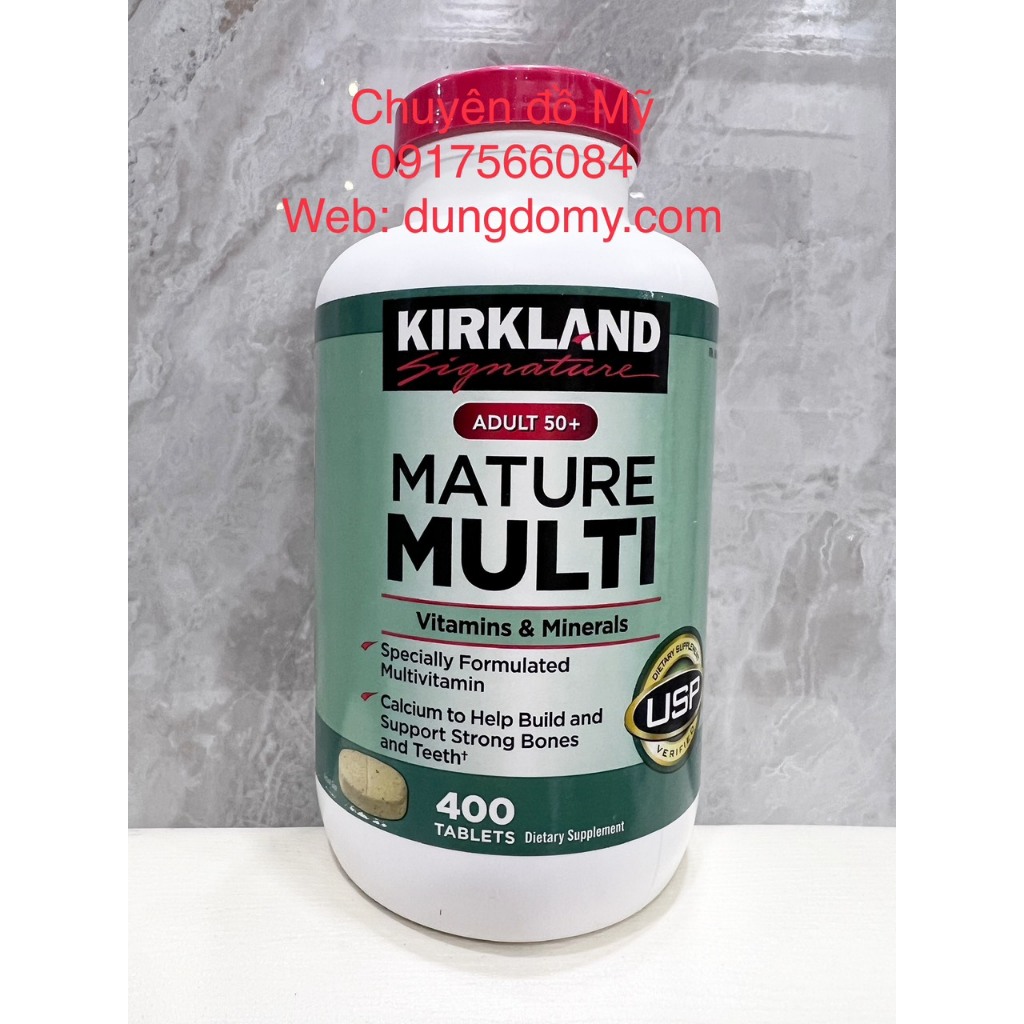 Date T3 / 2025 _ vitamin Supplement For People Over 50 Years Old ...