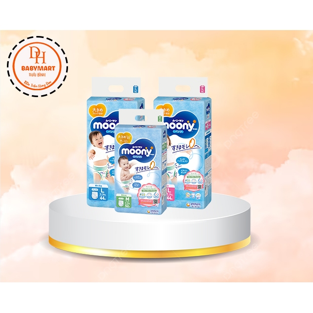 Japanese Standard Blue moony Diaper Diapers, Blue moony Diapers, Diaper ...