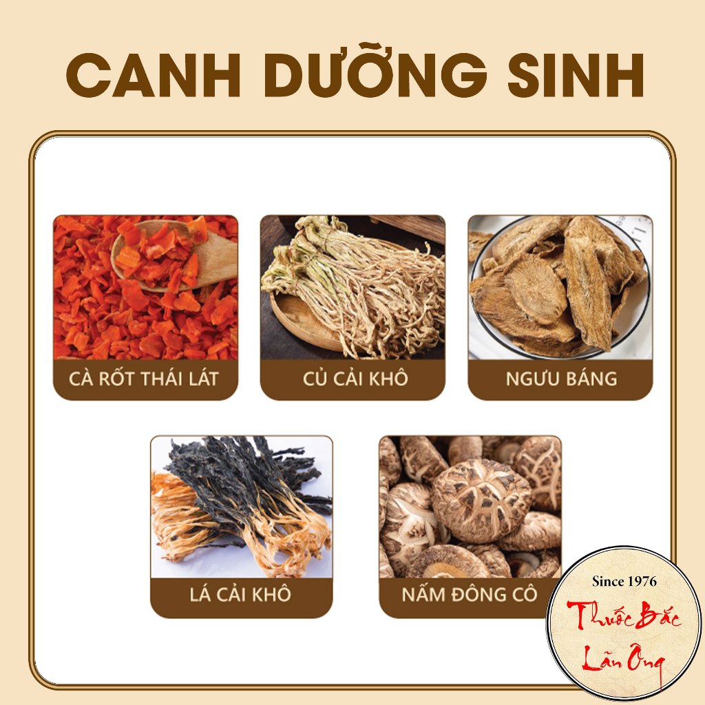 Nourishing, Purifying The Body, Repelling Cancer Agents, dashi Water ...