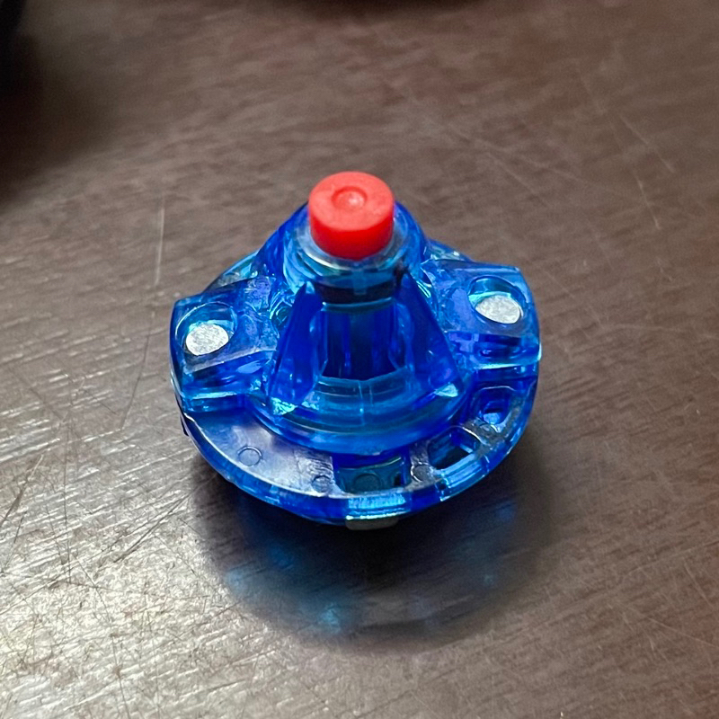 [TAKARA TOMY] Genuine Beyblade Burst - Performance tips (driver) Metal ...