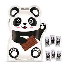 Joyco Russian Bear Candy 150G Pack And 300g Pack | Shopee Malaysia