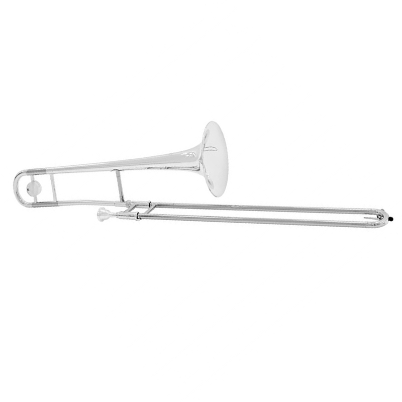 Tony USA Trombone | Shopee Malaysia