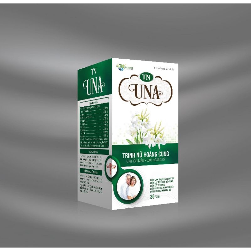 Pills TO REDUCE Uterine Fibroids - Breast Fibroids - Prostate - Box of ...