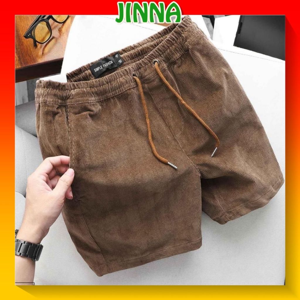Velvet shorts for men and women, high quality men'sShorts with ...