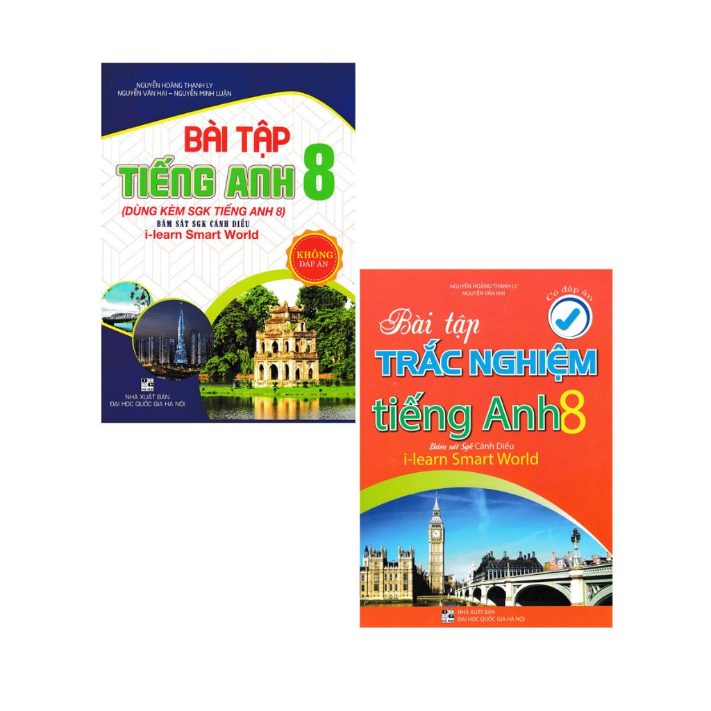 book-combo-of-english-test-exercises-grade-8-english-exercises