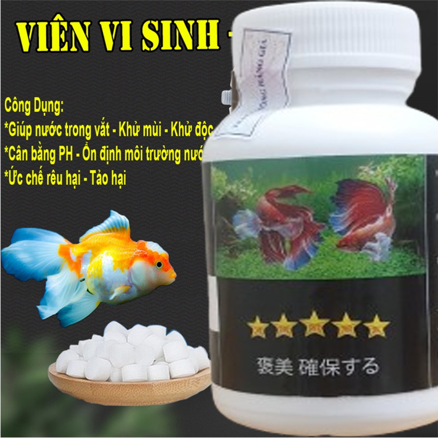 [New Generation] Japanese microorganisms bottle of 100 White tablets ...