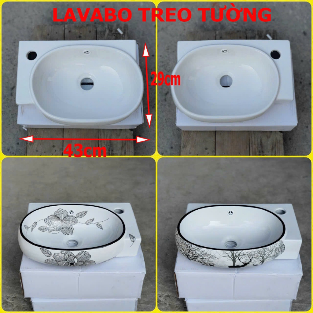 Lavabo MINI Small lavabo Sink Wall Mounted Corner 422NA, Bright White ...