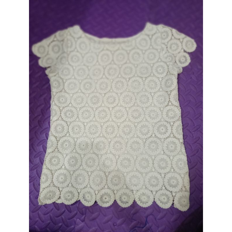 Pass for clothes as shown in size M | Shopee Malaysia