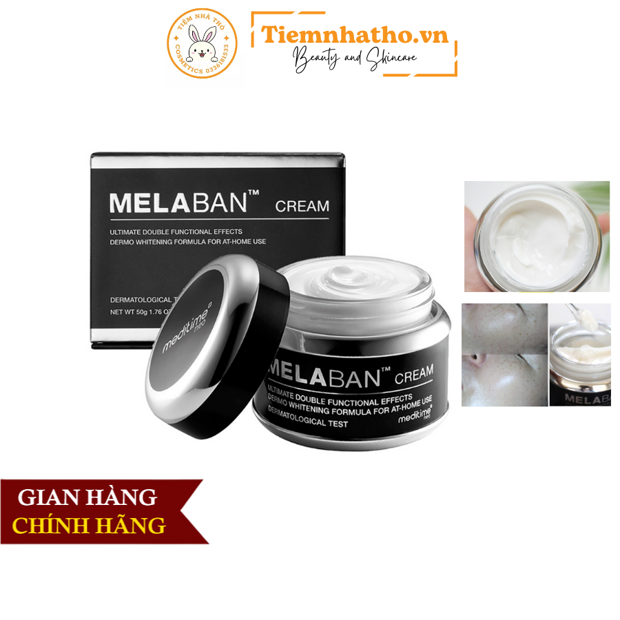 Slingshotm Melaban cream Meditime 50ml | Shopee Malaysia