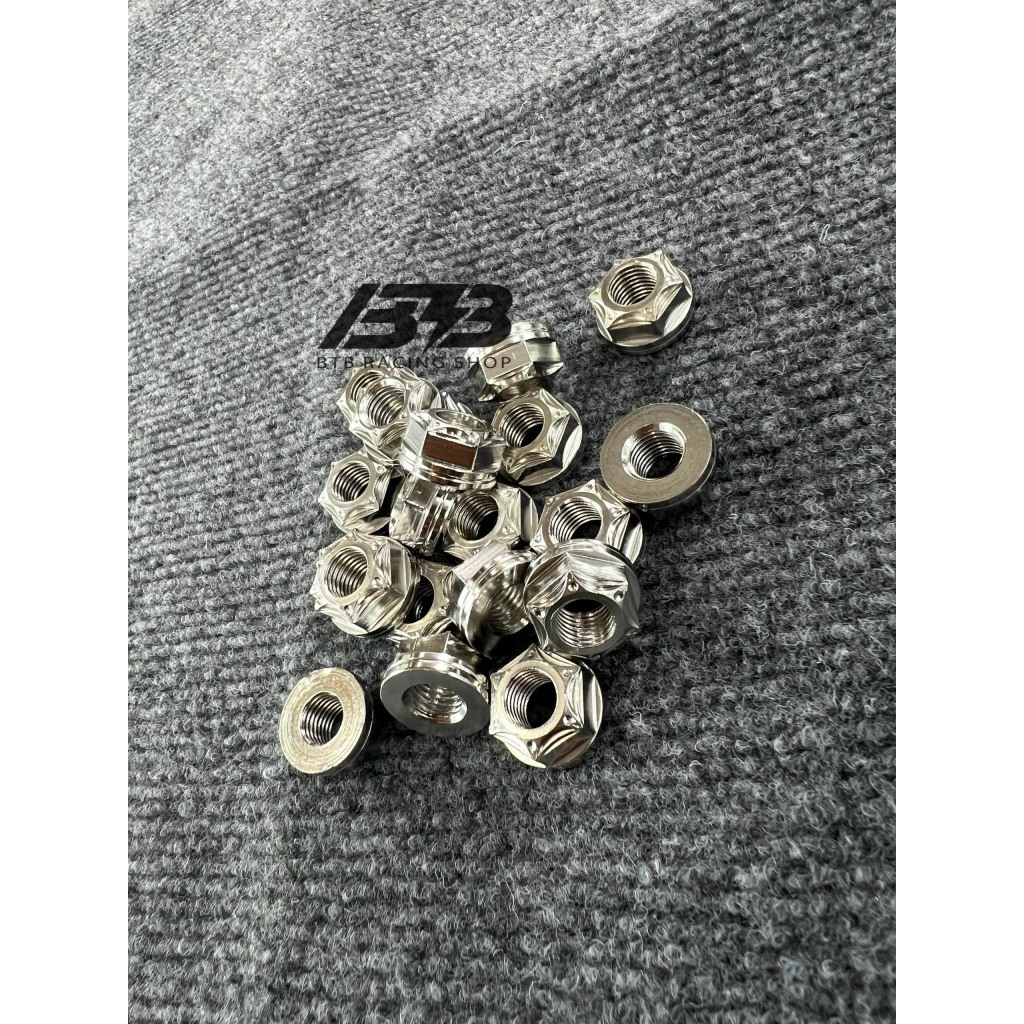 Salaya stainless steel canopy 304 6mm 8mm 10mm Latest model S08 for all ...