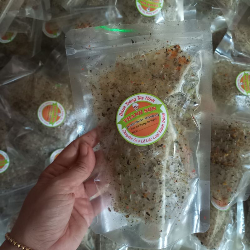100gr seaweed rice paper | Shopee Malaysia