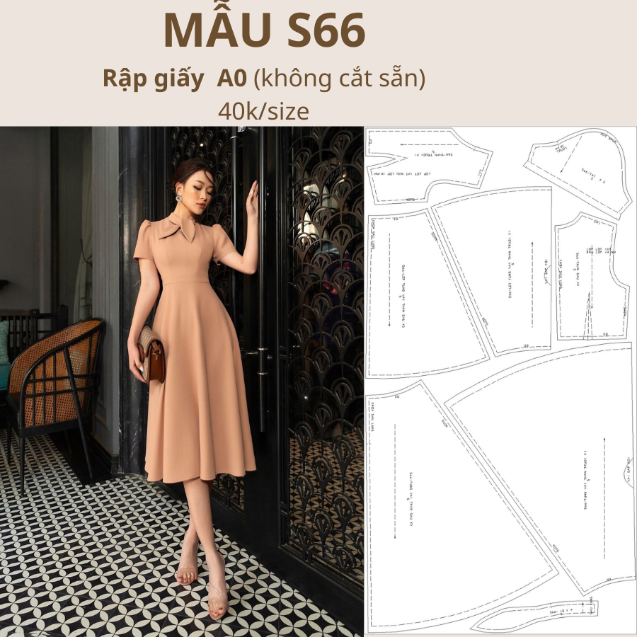 A0 PAPER SHEET CODE S66 (NOT A PAPER) | Shopee Malaysia