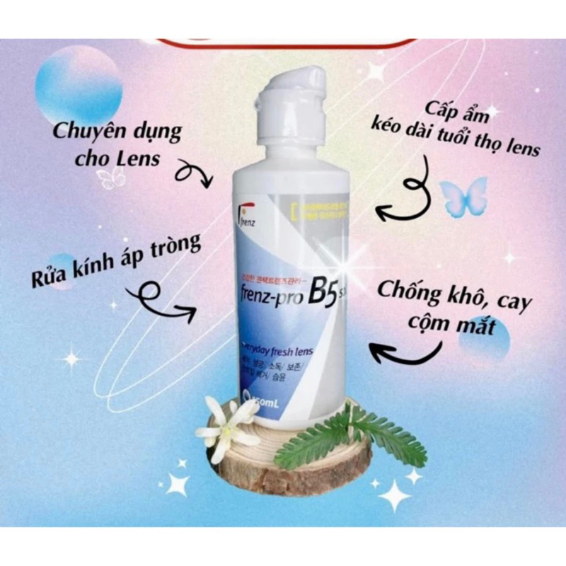 Pro B5 Soaking Water (box of 54 bottles) | Shopee Malaysia