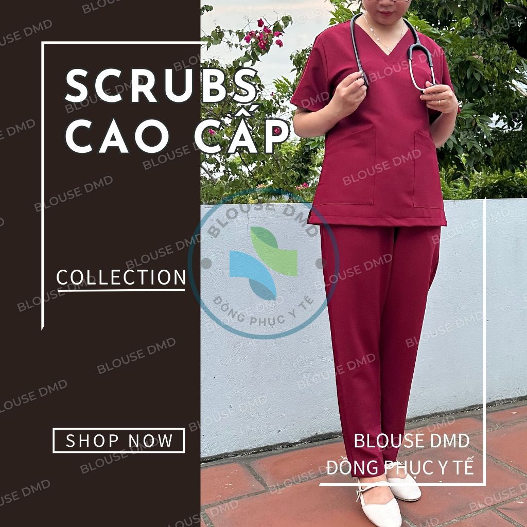 High QUALITY Doctor scrubs, Spa, Clinic uniforms, Pharmacist and ...