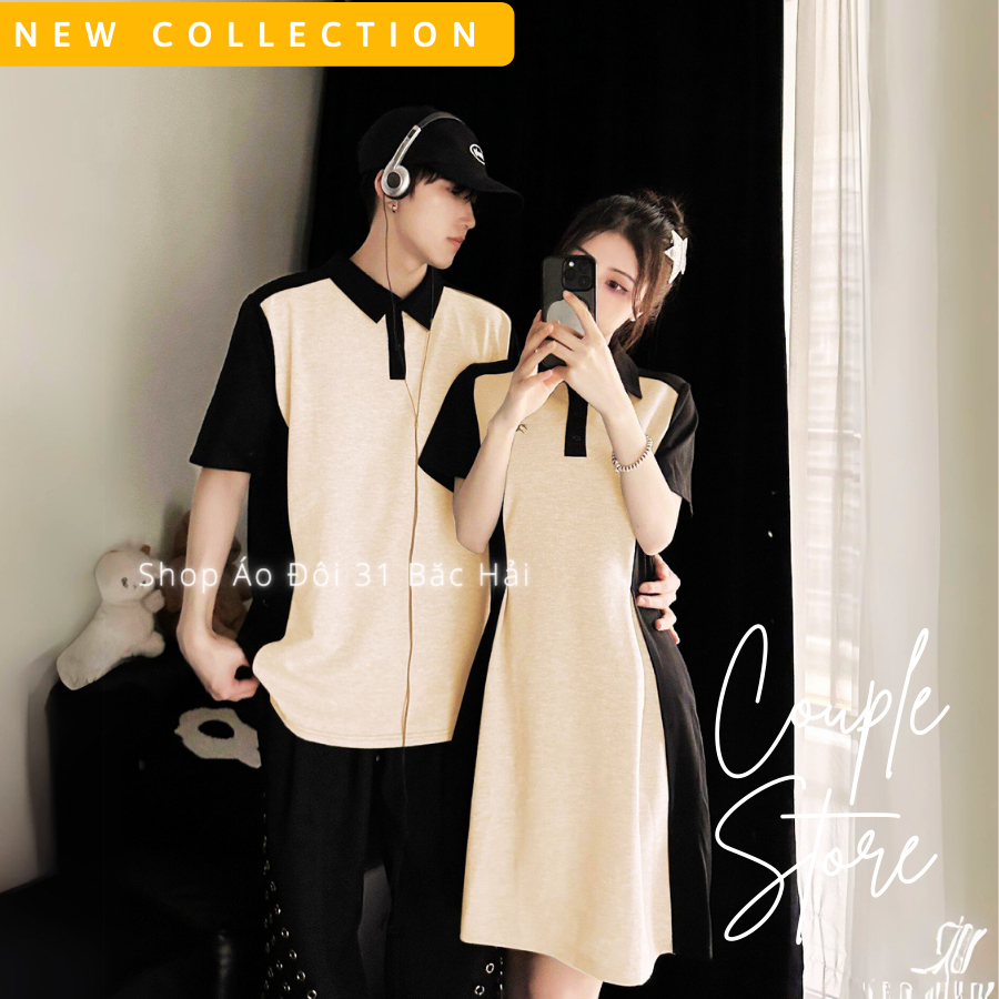 COUPLE STORE men's and women's couple clothes - REAL PHOTOS - men's and ...