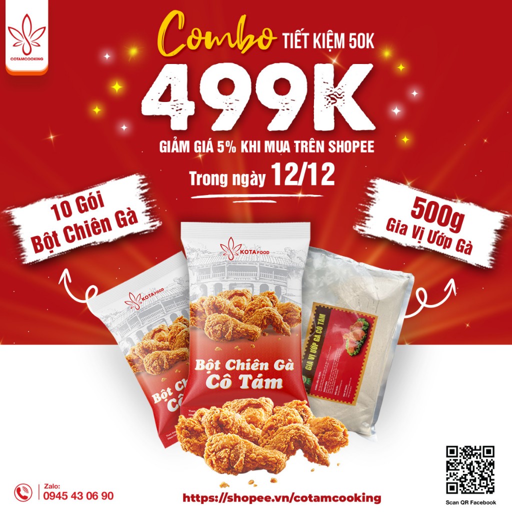 Combo 10kg chicken + 500G spices | Shopee Malaysia