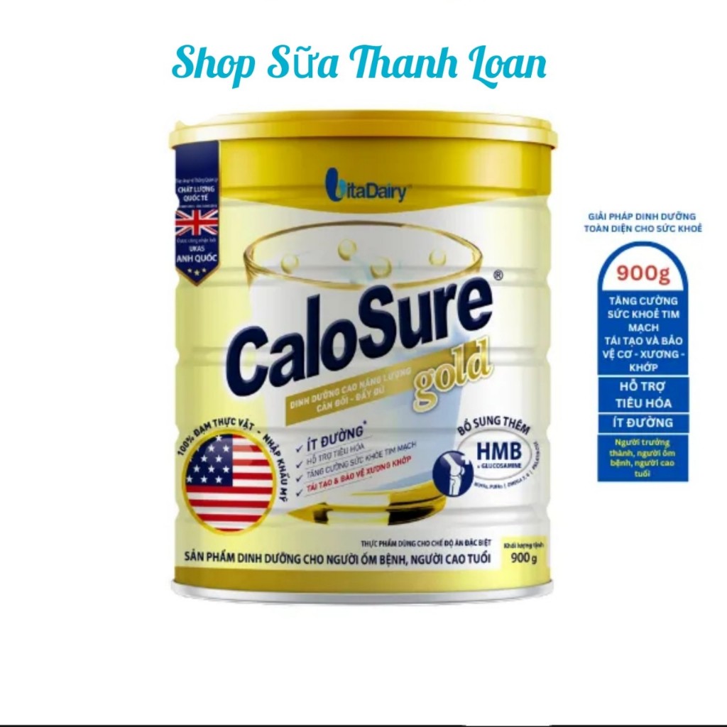 [Expiration Date March 2027] [Scan QR Code to Earn COINS] COMBO 2 BOXES ...