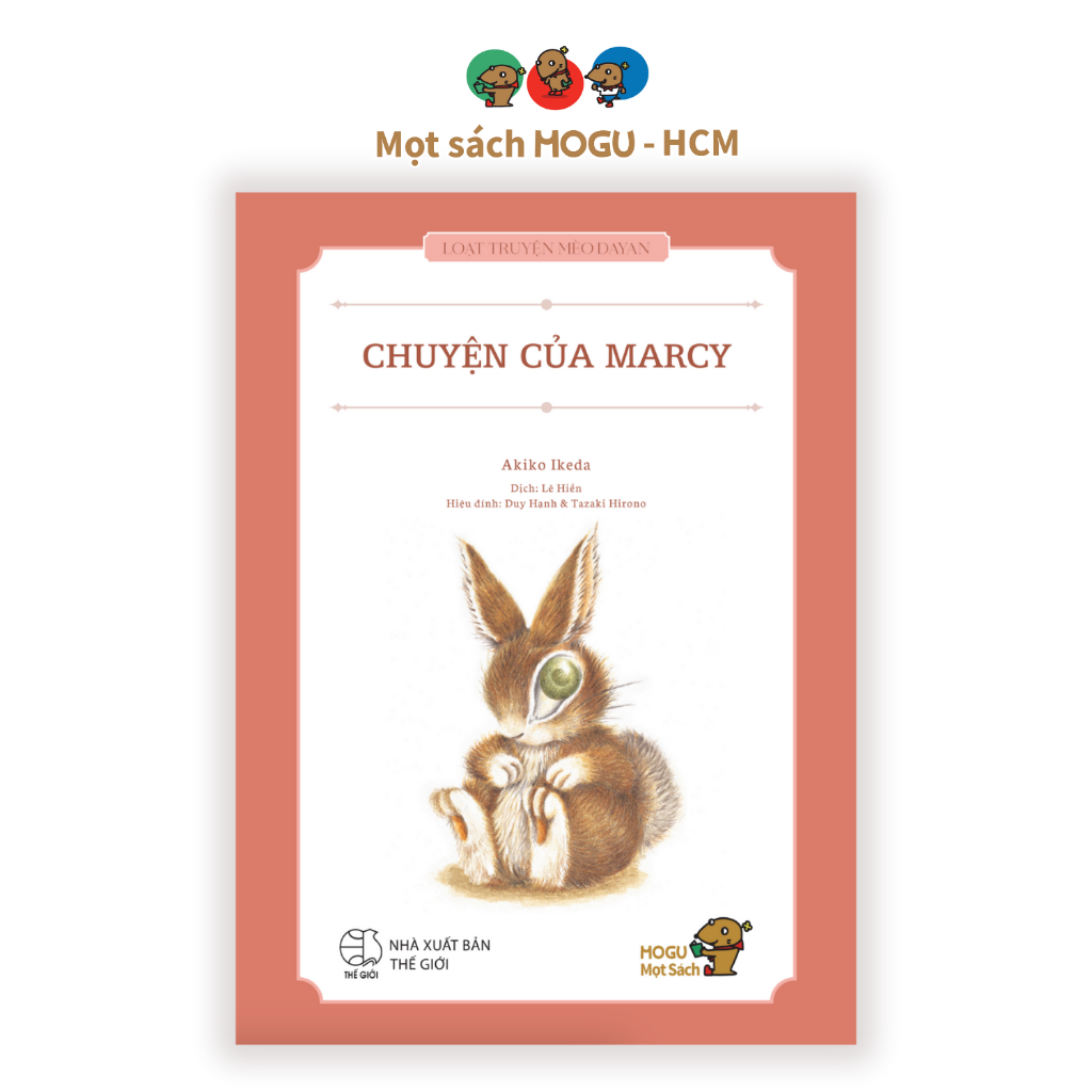 Short stories for children from 6 years old - Marcy's stories (Japanese ...