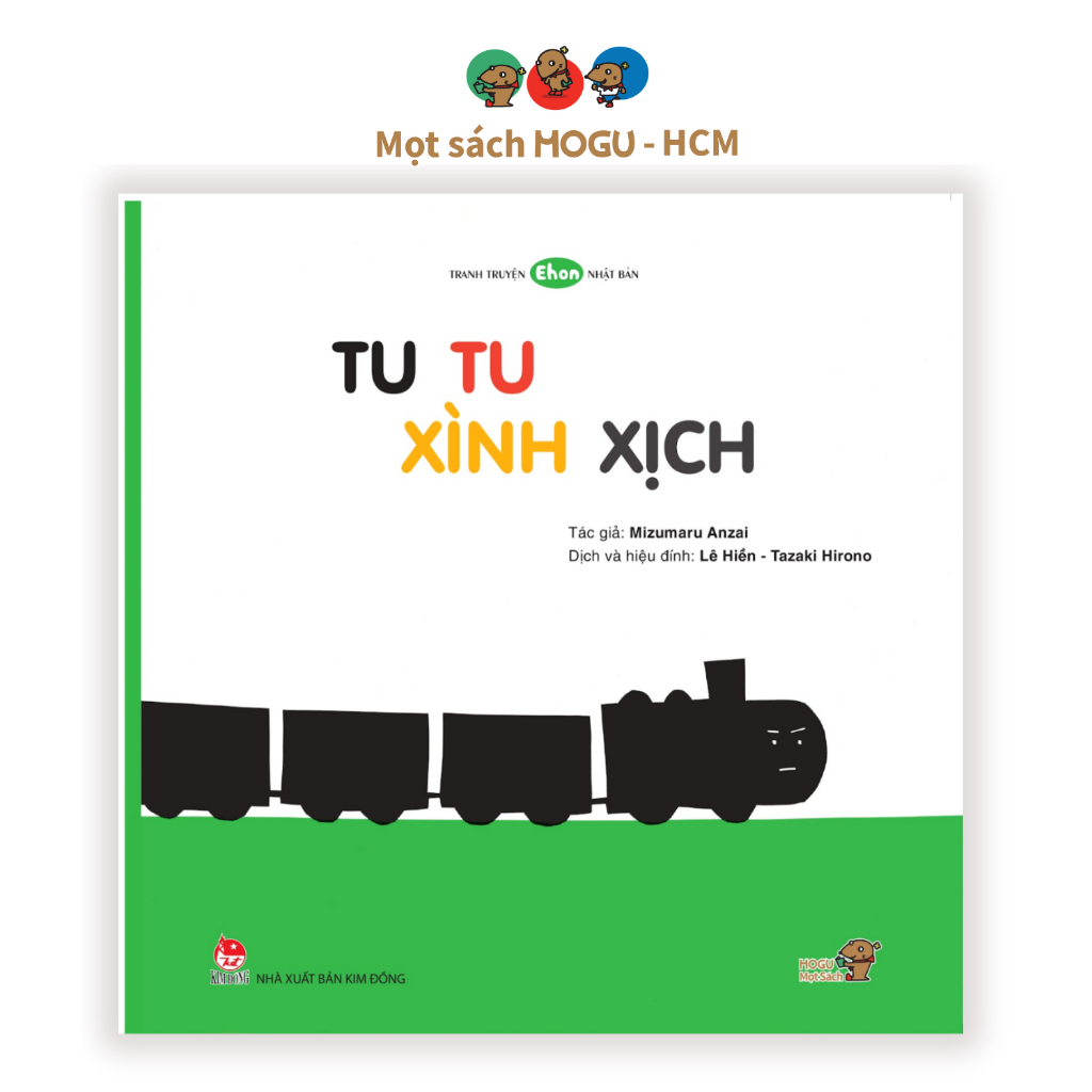 Book Hearing stimulation for children 0 3 years old - Tu Xiang (Japan ...